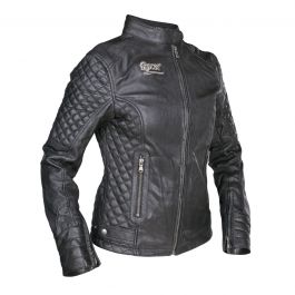 NEU RIVA Ladies Jacket